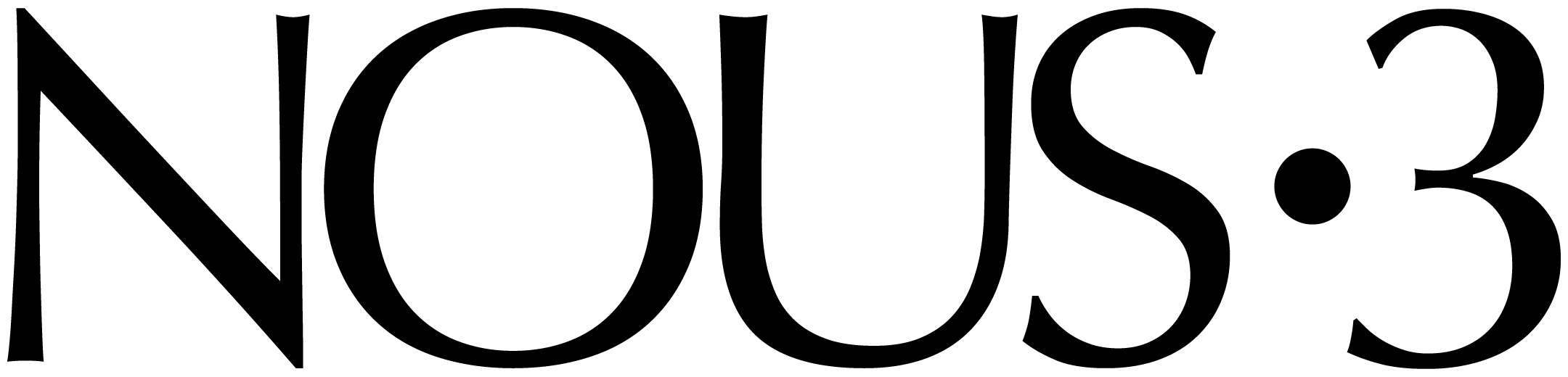 NOUS.3™ | AGENCE DE BRAND CONTENT, IMAGE ET COMMUNICATION